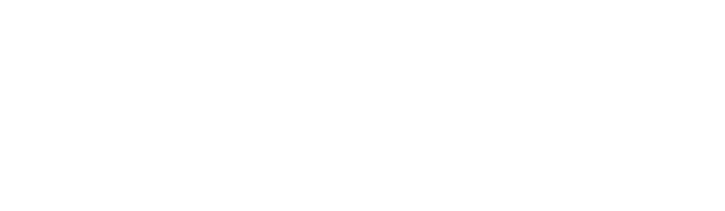 Billiards POS Software, Pool Hall POS, Poolroom, Free Download