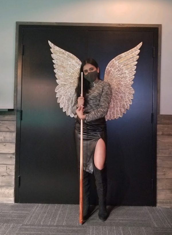 Billiards POS Software, Pool Hall POS, Poolroom, Free Download